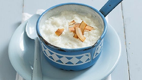 6 unusual braai desserts you'll love