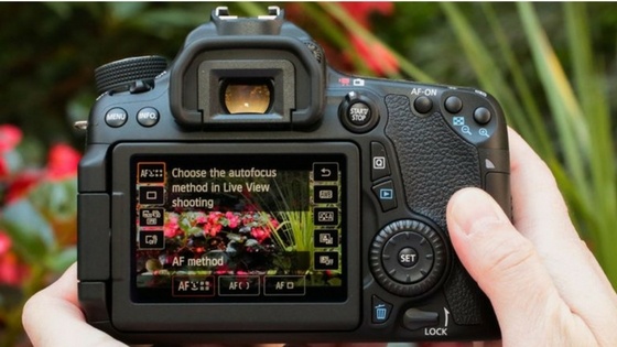 Kaizen | The art of perfection [gallery]