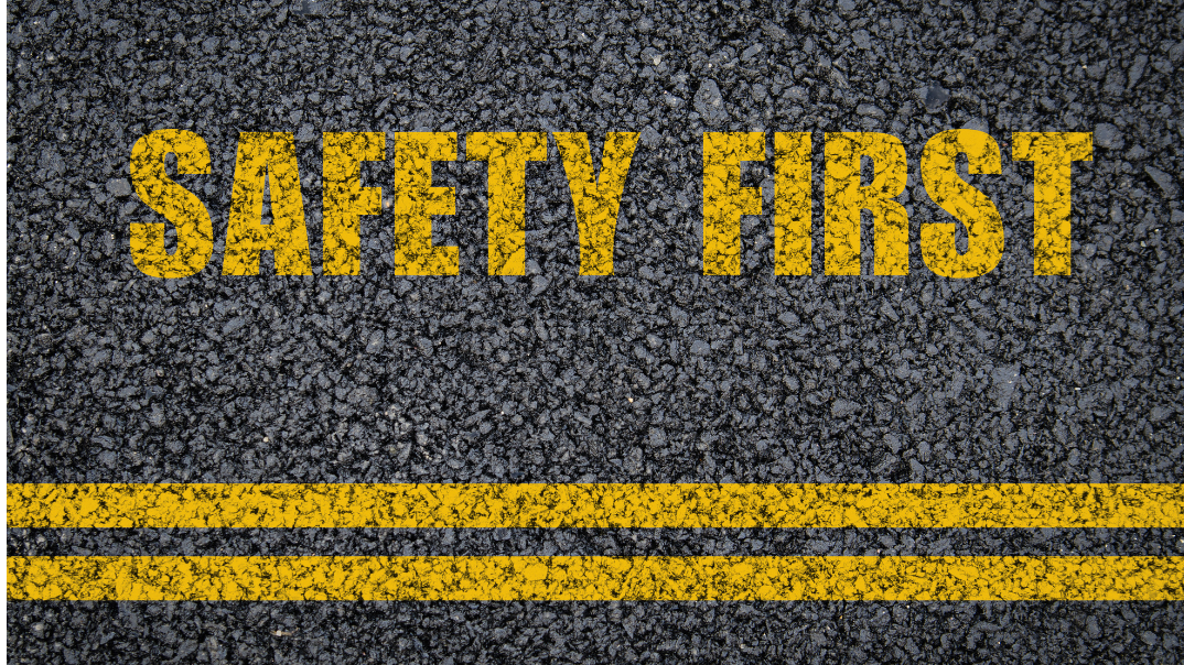 How to get a roadworthy certificate