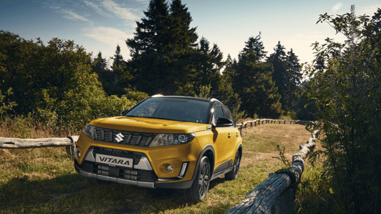 Car trade-in dos and don’ts