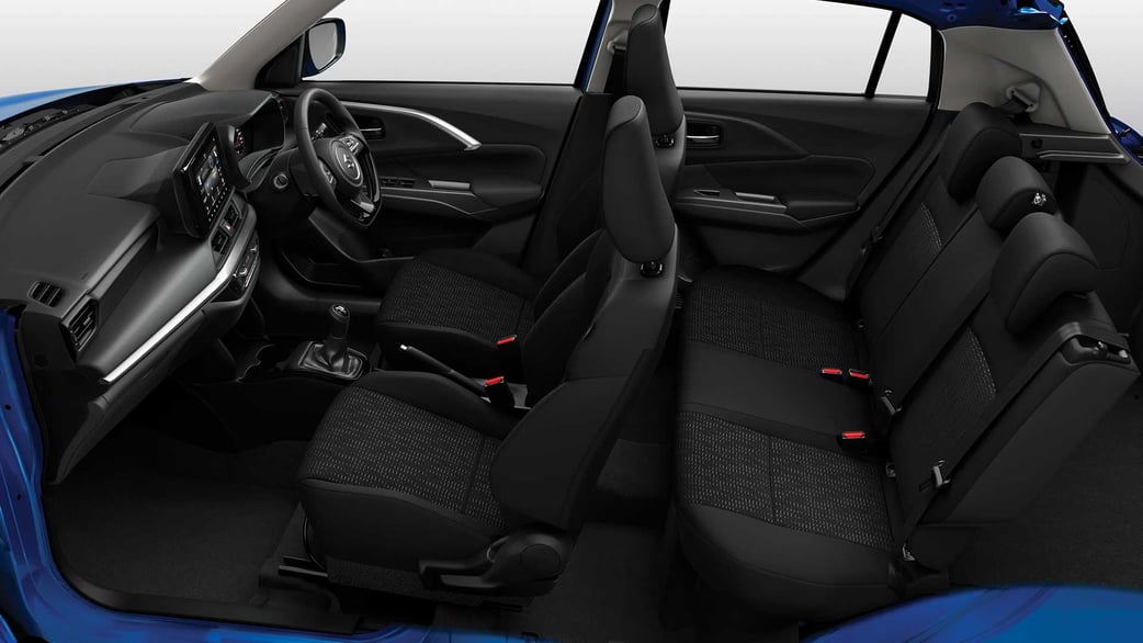 The evolution of the Suzuki Swift: Changing, but getting better with ...