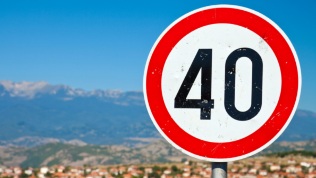 Would you pass your K53 learner’s test?