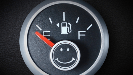 How to tell if your car is fuel efficient (and the reasons why)